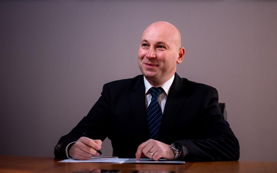 Agentie de recrutate | Naiya